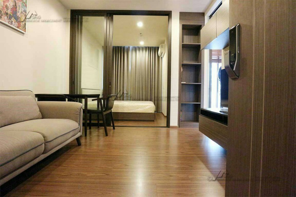 Scancondo | ขาย/เช่า คอนโด เดอะ ไลน์ สุขุมวิท 71 ห้องพร้อมอยู่ ทำเลดี เดินทางสะดวก ห้ามพลาด